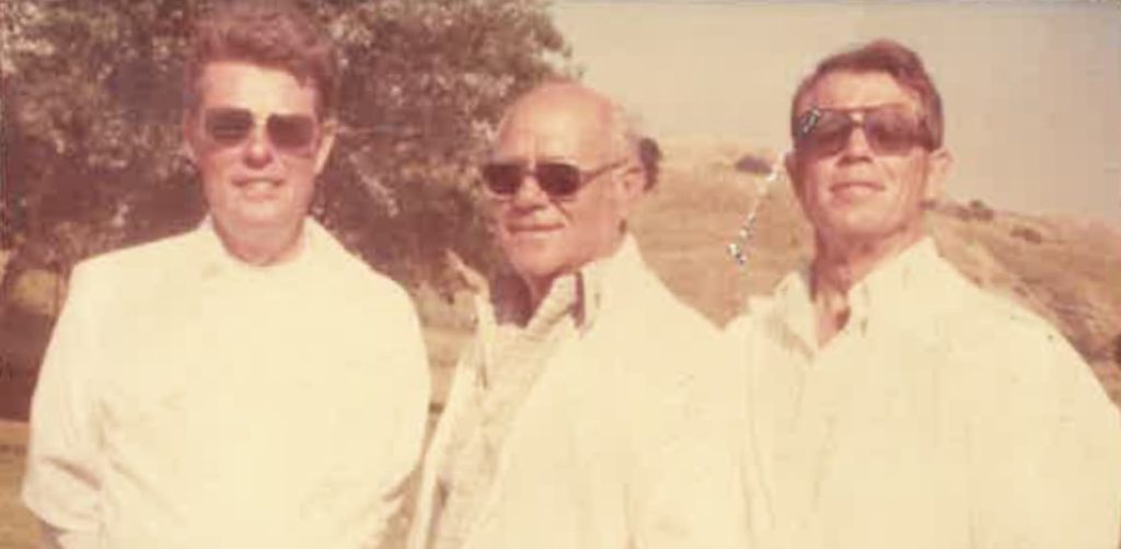 Ag News | Blog – TriCal, Inc.