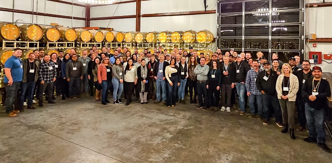 Stewardship Keeps Us All In Business – TriCal, Inc.